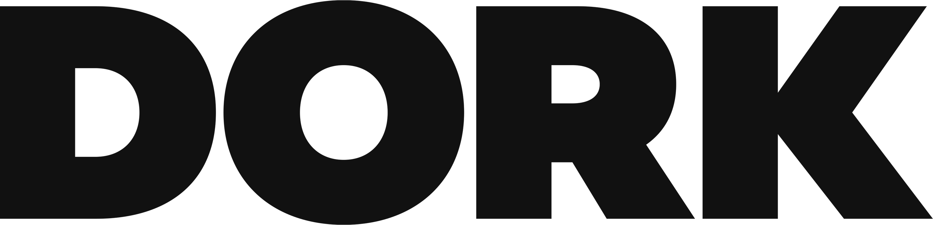 Dork, September 2023 (aespa cover)